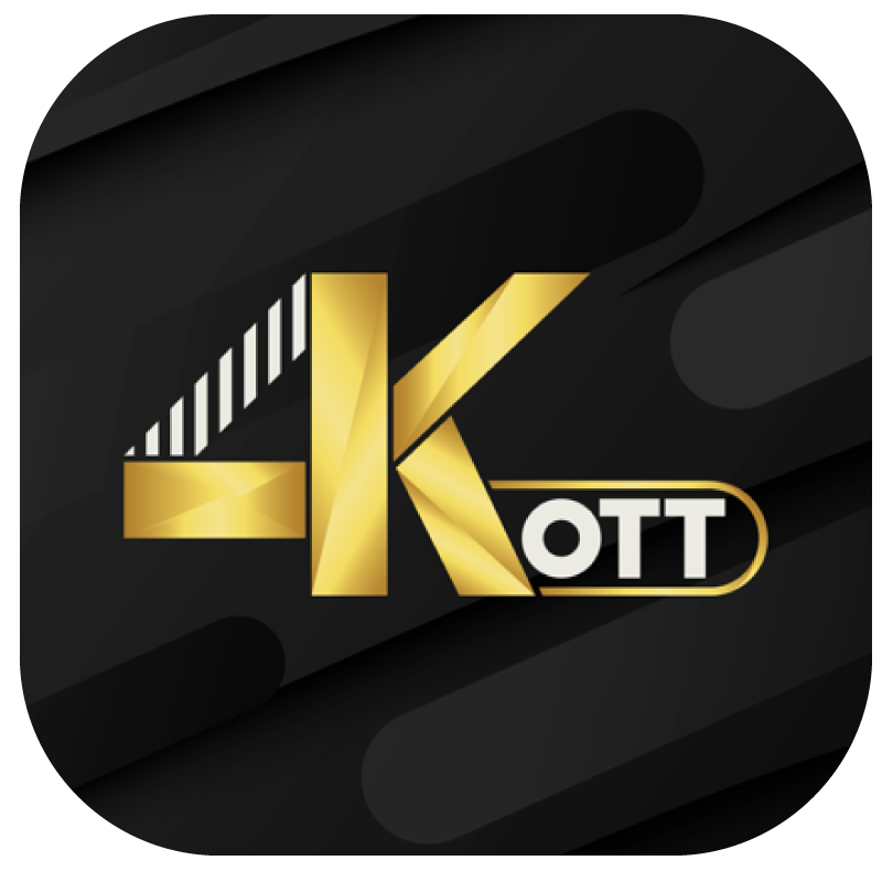 4k OTT Packages – Future Link IPTV